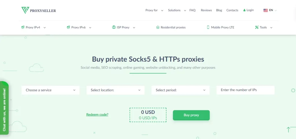 13 Best Gaming Proxy Servers 2025: Game Like a Pro