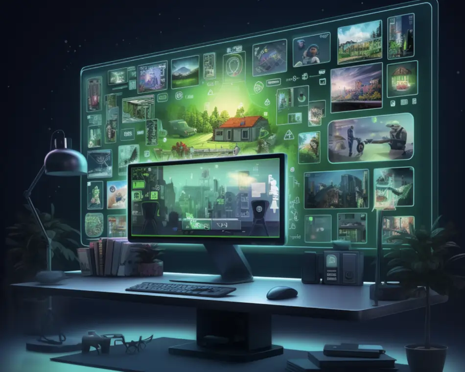 10+ Best Scrapebox Proxies 2025: Scrape Like a Ninja