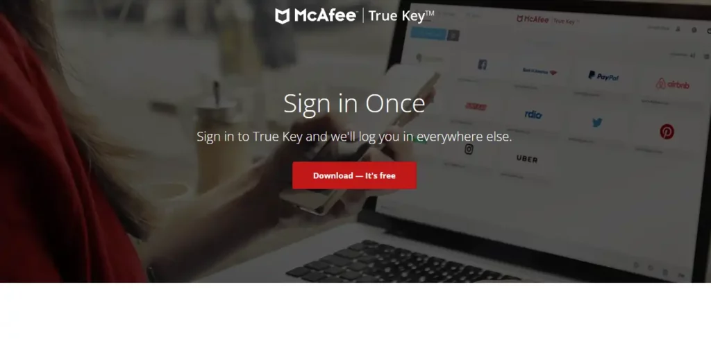 Top 15 Password Managers 2025 ⇀ AES-256 Encrypted