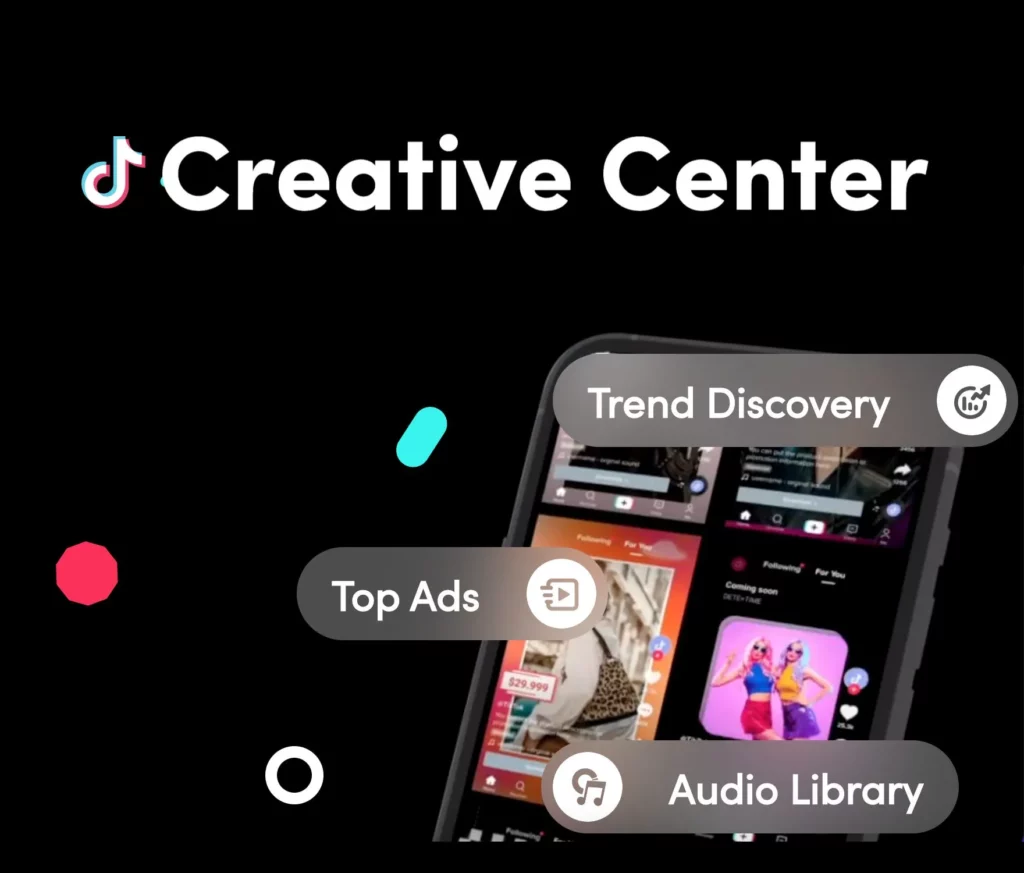 How to Use TikTok Ads Creative Center? The 2025 Guide