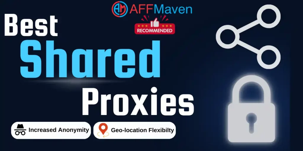 13 Best Gaming Proxy Servers 2025: Game Like a Pro