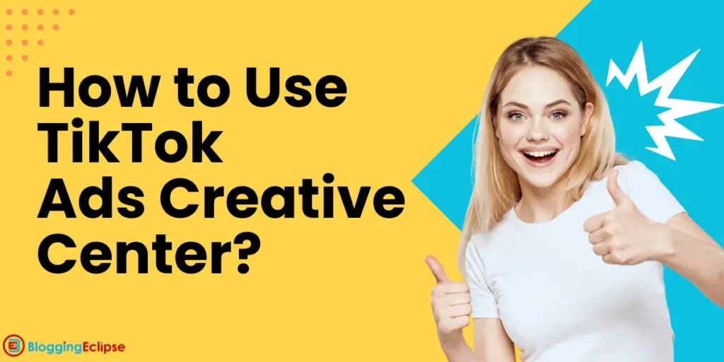 How To Use TikTok For Business: A Step-by-Step Guide for 2025