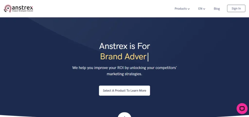 Anstrex 리뷰 2025: 주요 기능 및 가격(30% 할인 쿠폰)