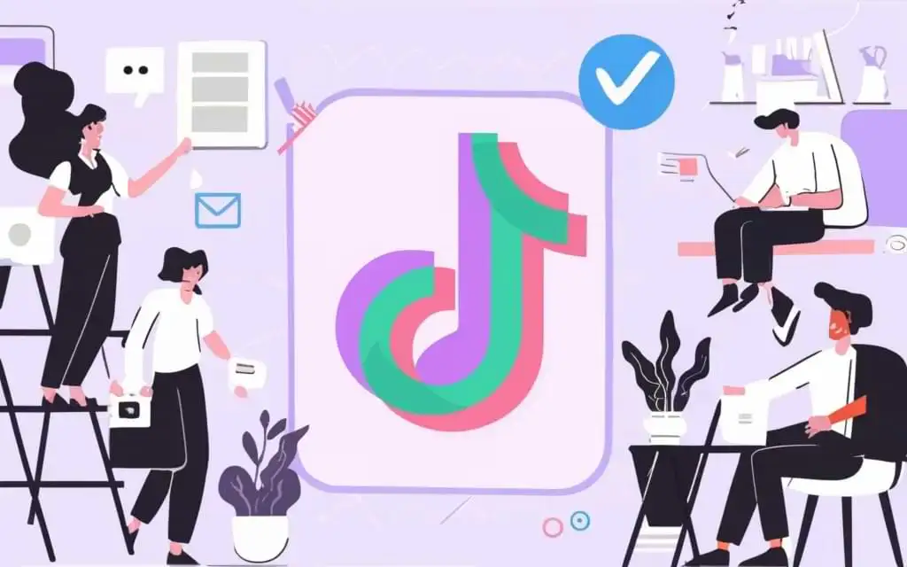 TikTok Ads Blueprint for Successful Ad Campaigns (2025)