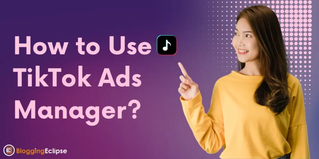 总音量 TikTok 日本企业：26 万用户和 95 分钟互动时间