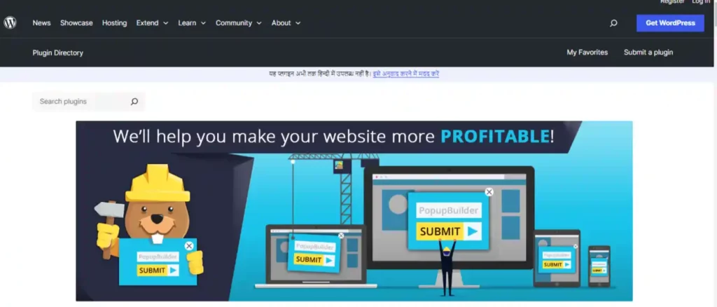 Top 11 WordPress Popup Plugins 2024: For Higher Conversion