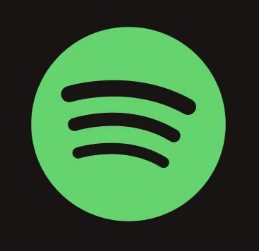 Statistiques Spotify 2025 : principales informations et tendances