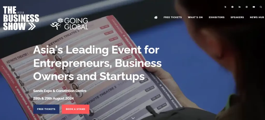 13 Best OfferWall Ad Networks → Which One Stands at the Top?