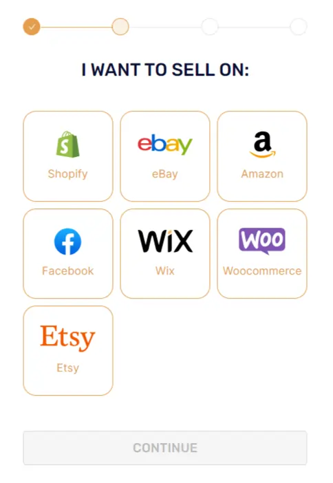 AutoDS Coupons & Discount Offers 2025: Save Upto 45%