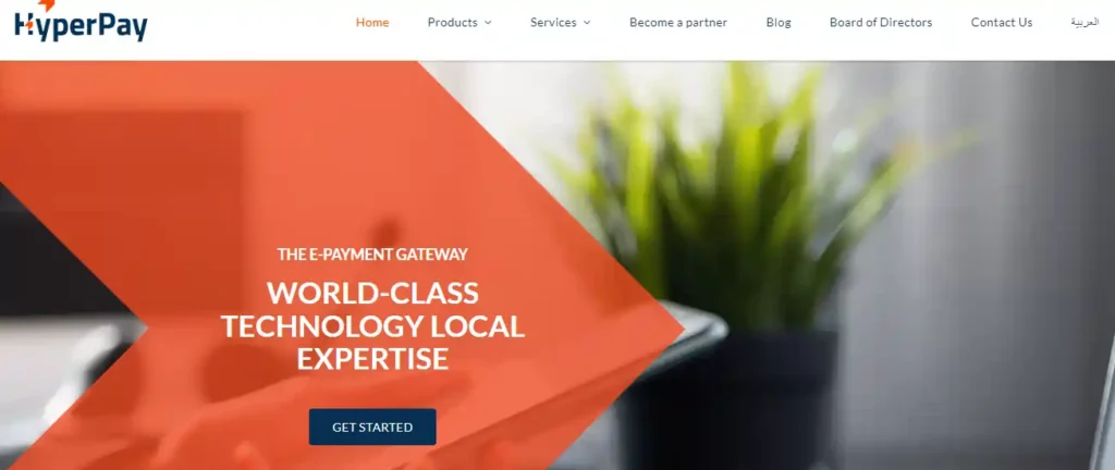 11 Best Payment Gateways in UAE 2025 | Comparison & Features