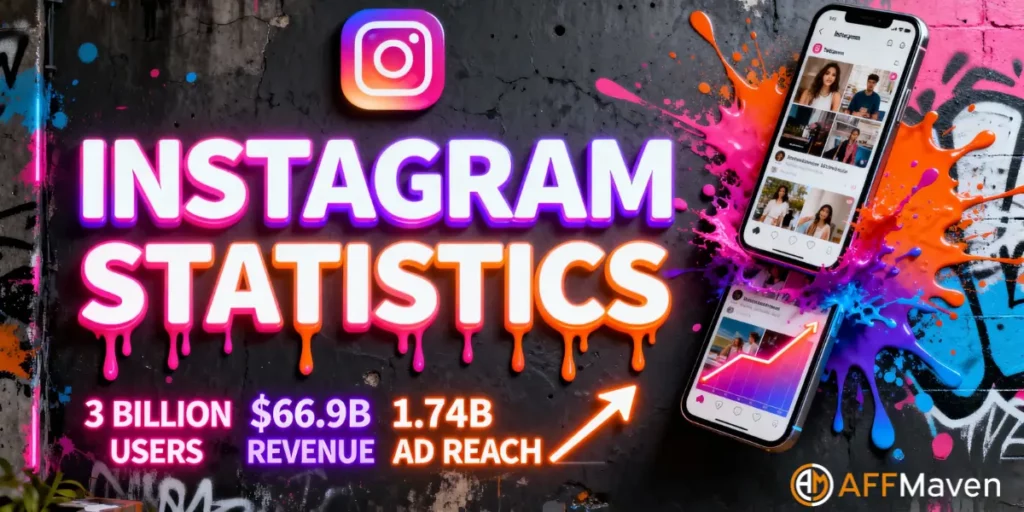 Google Search Statistics 2026: Mind-Blowing Numbers Revealed!