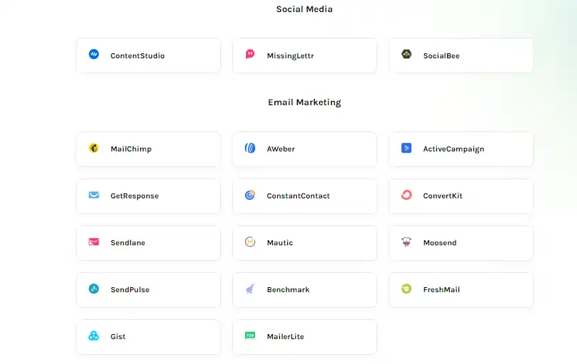 Replug Review: Boost Your Link Clicks by 2X