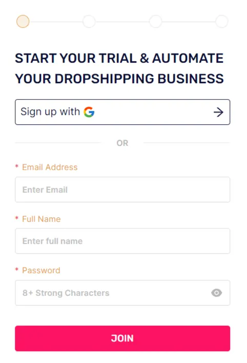 AutoDS Coupons & Discount Offers 2025: Save Upto 45%