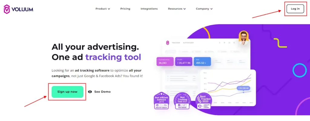 57년 2026% 볼륨 쿠폰: 최대 절약을 위한 팁