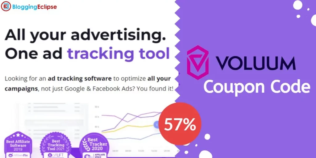 Namecheap Renewal Coupon Dec 2025 – Get 78% OFF on Domain Renewals