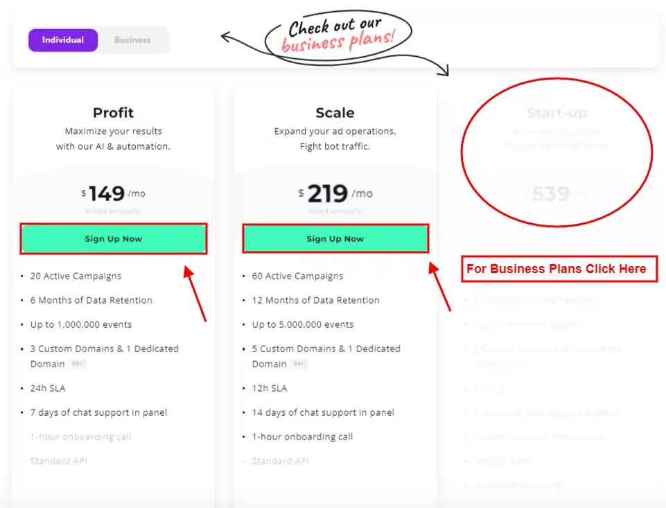 57년 2025% 볼륨 쿠폰: 최대 절약을 위한 팁