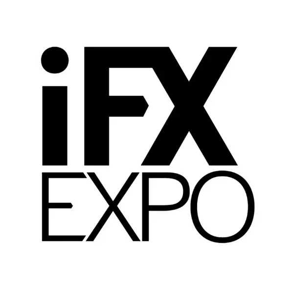 iFX EXPO Dubai 2025: #1 Trading Expo повертається до Дубая