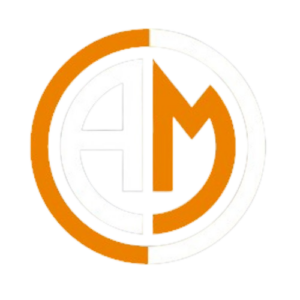 Statistiques Spotify 2025 : principales informations et tendances