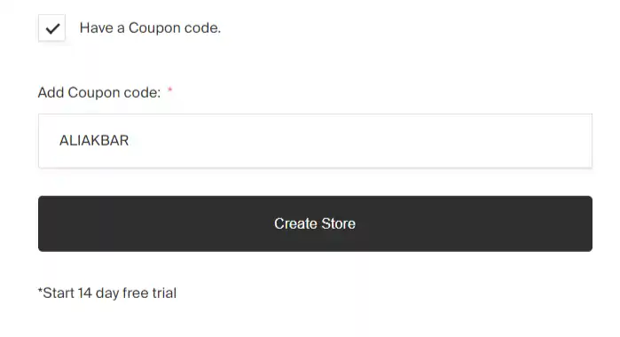 Kupon & Penawaran Cornerrr Diskon 17% 2025 | Gratis 2 Bulan