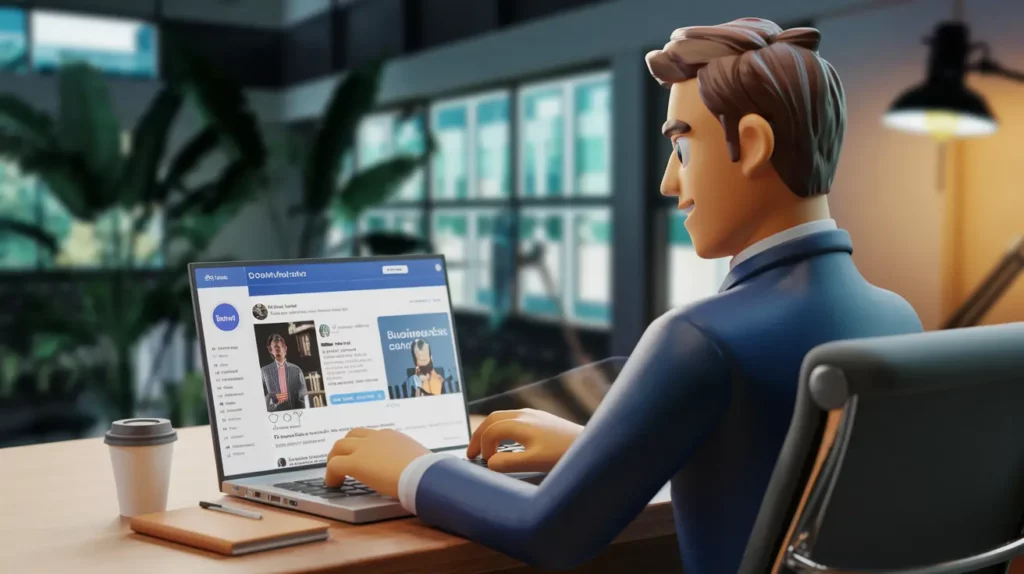 10 Best Minea Alternatives for AdSpy & Dropshipping in 2025