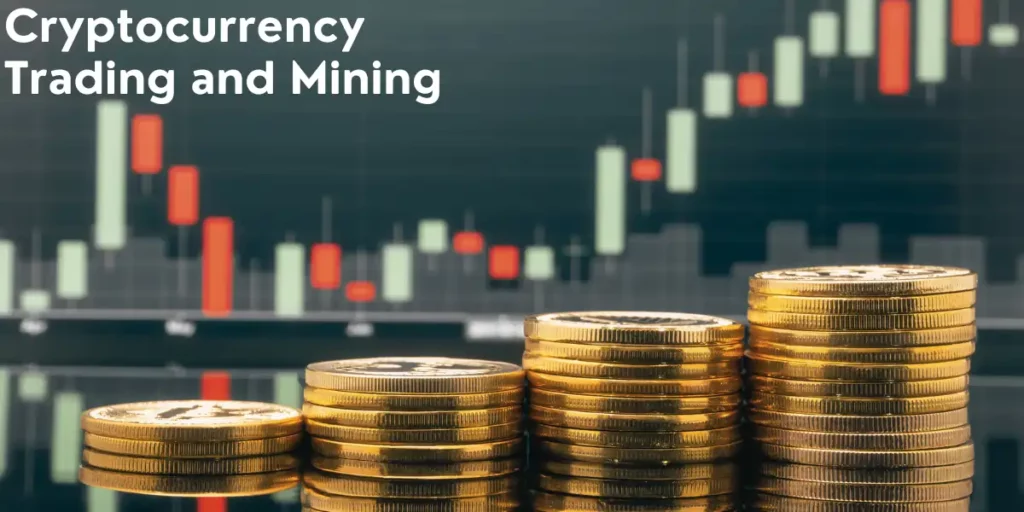 11 Best Cryptocurrency Proxies 2025 For Miners & Traders