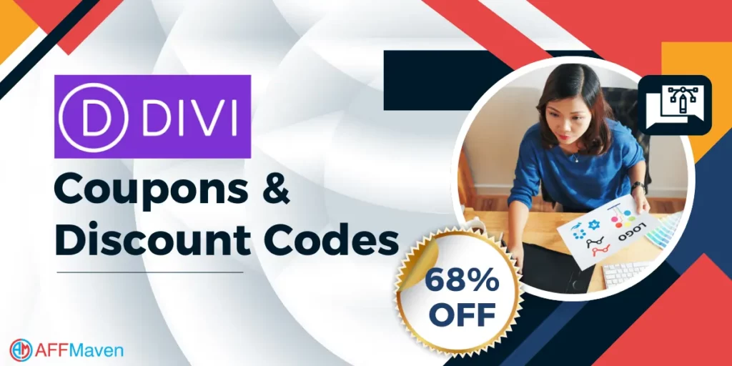 Exclusive 68% Off Divi Coupons 2025 $50 Free Divi Credits