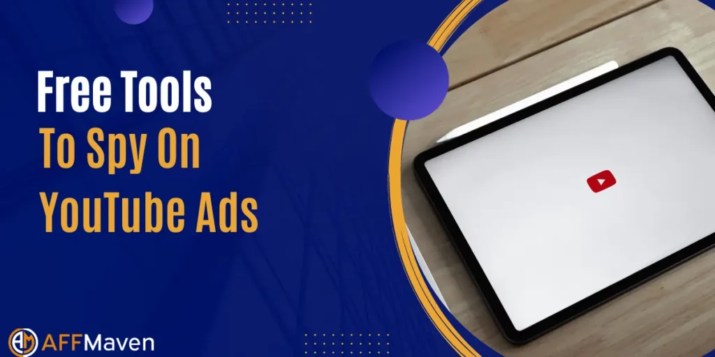 How Much Do TikTok Ads Cost? 5 Ad Formats & Their Price Points