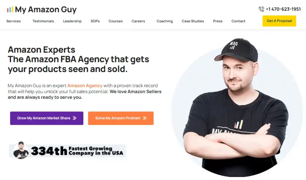 พอดแคสต์ขายดี 30 อันดับแรกของ Amazon ประจำปี 2025