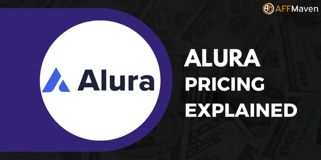n8n Pricing: Which Subscription Plan to Choose in 2025?