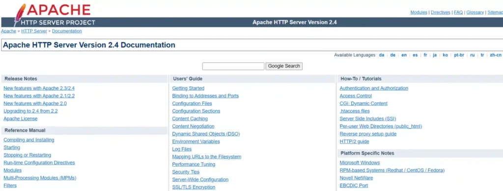 13 年排名前 2025 位的反向代理提供商：付费和免费选项