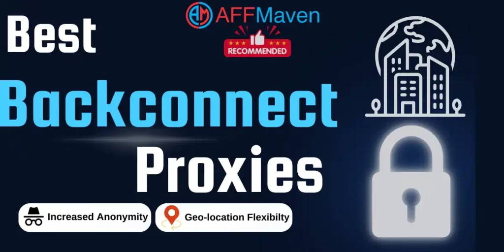 13 Best Gaming Proxy Servers 2025: Game Like a Pro