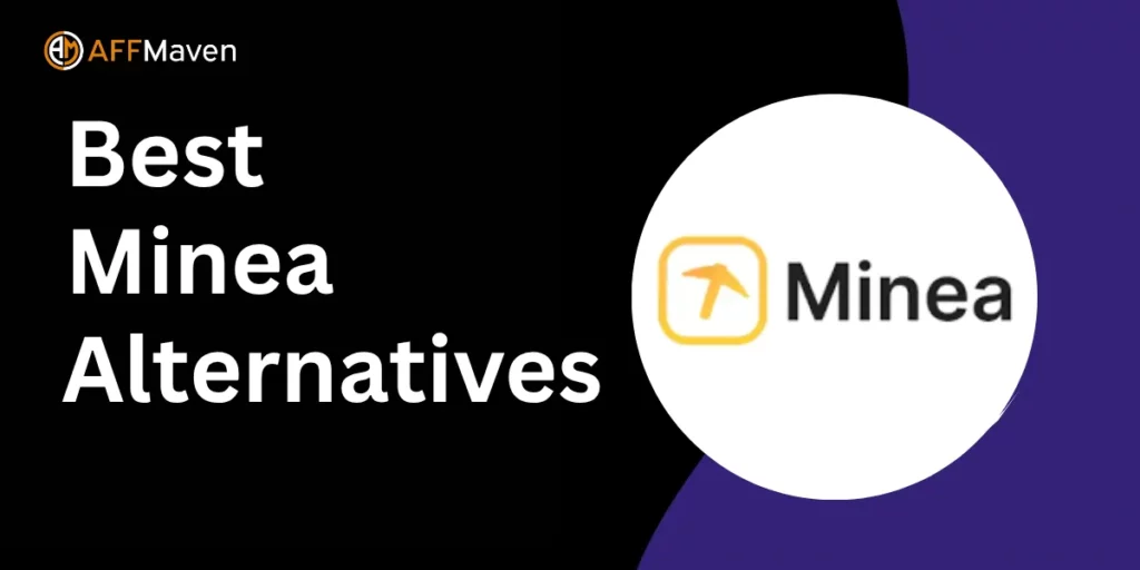 10 Mieux Minea Alternatives pour AdSpy & Dropshipping en 2025