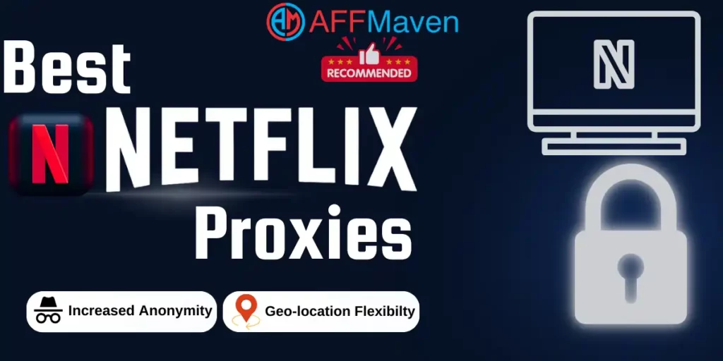 ProxyEmpire Pricing: Plans Start at $1.97/mo (2025 Guide)