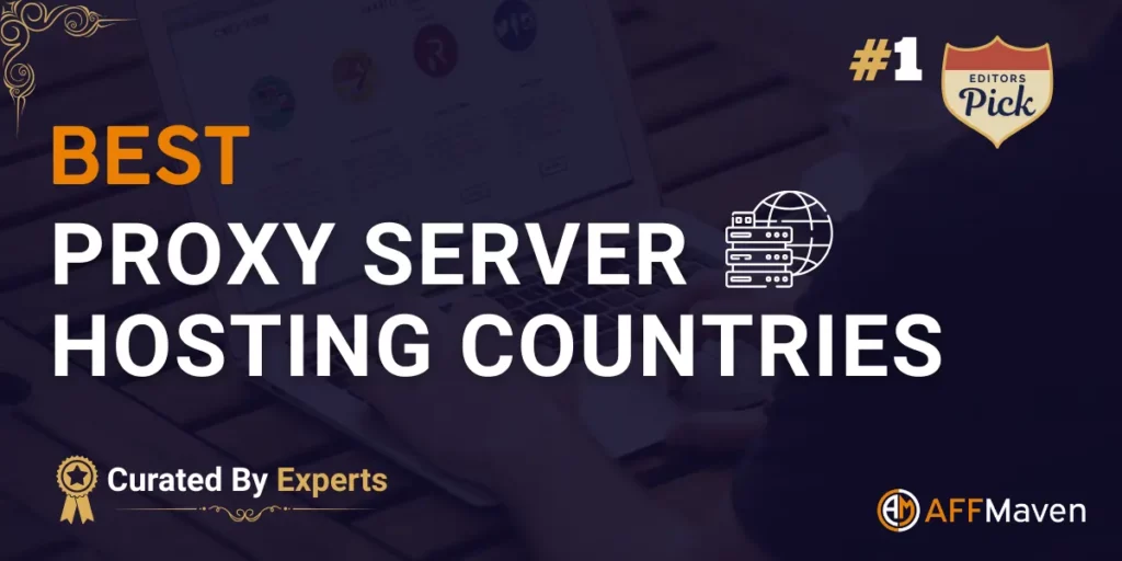 13 Best Gaming Proxy Servers 2025: Game Like a Pro