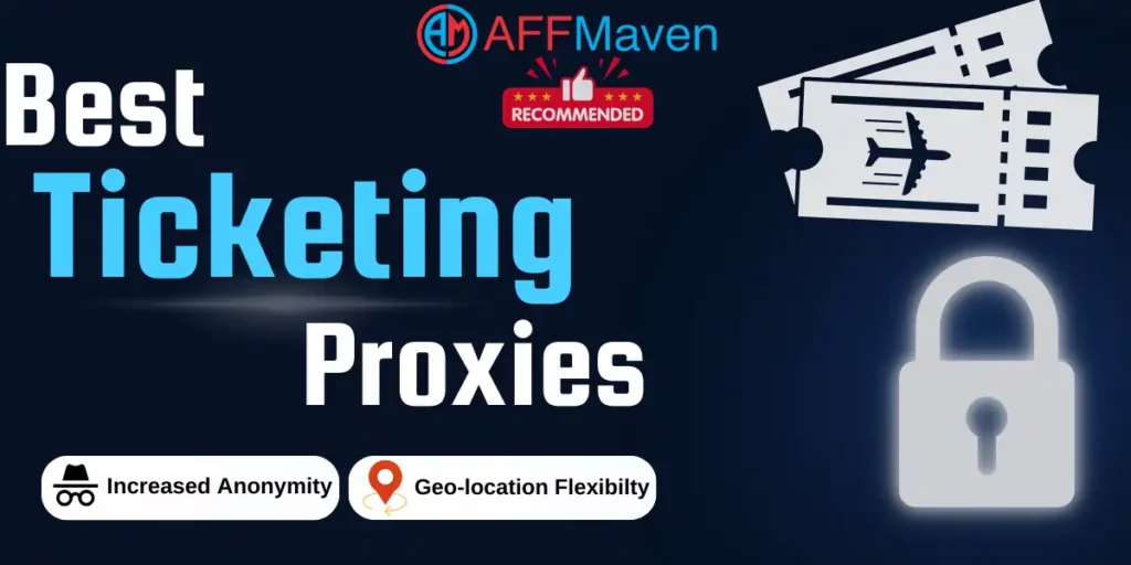 13 Best Gaming Proxy Servers 2025: Game Like a Pro