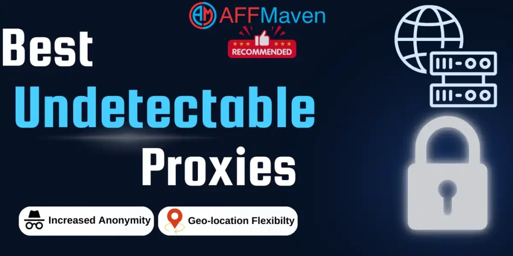 6 Best China Proxy Providers 2025: Bypass the Great Firewall!