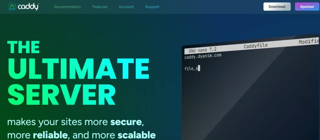 Top 13 Reverse Proxy Providers of 2025: Paid & Free Options