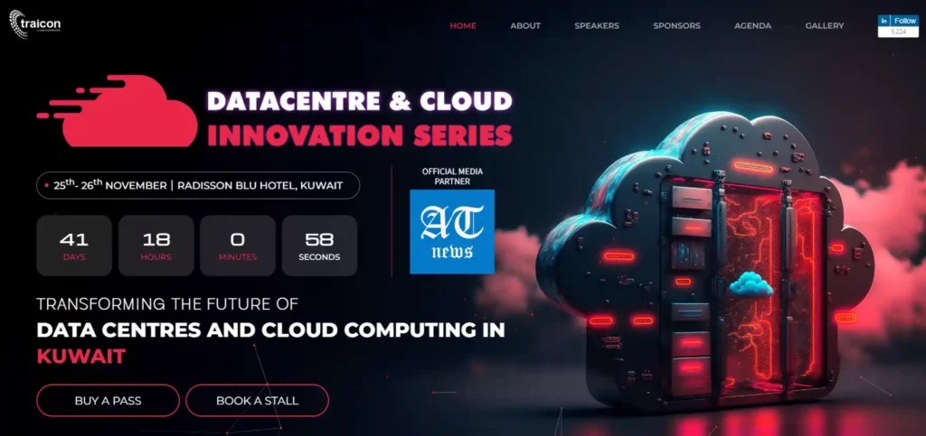 20+ Best CPM Ad Networks 2025 → $25 for Every 1000 Views