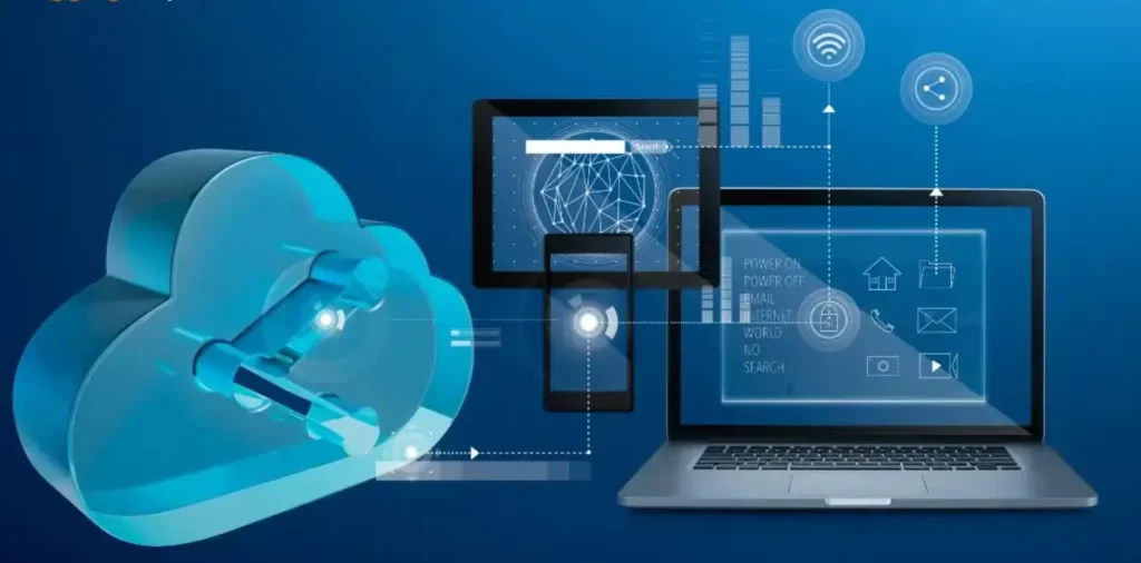 Top 10 Enterprise-Level Proxy Solutions in 2025