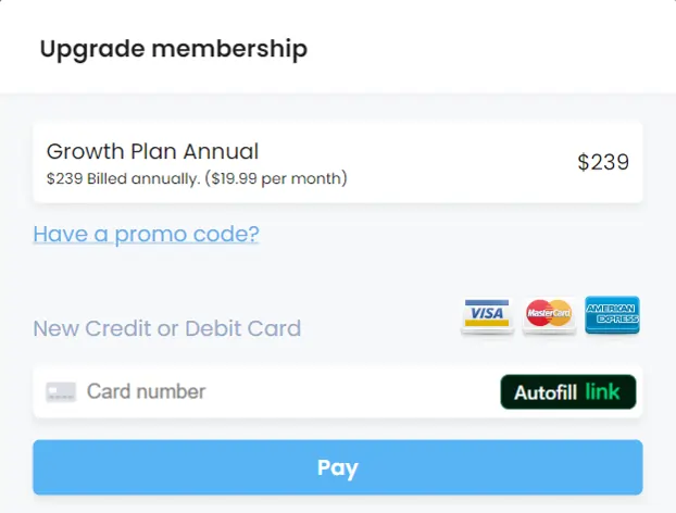 Everbee-Preise 2025: Werden 19.99 $ monatlich Ihr Etsy-Spiel verändern?