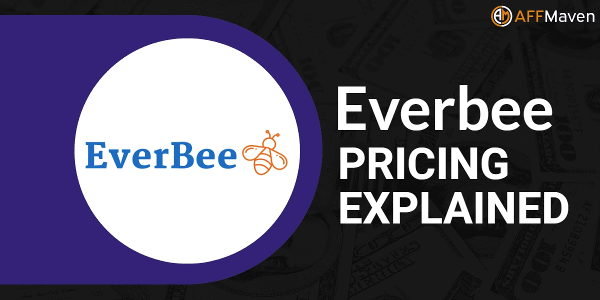 Everbee Pricing 2026: Will $19.99 Monthly Change Your Etsy Game?