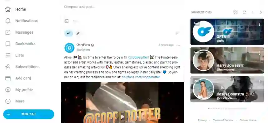 Top 10 Dating Affiliate Programs: Earn Money from Love in 2026