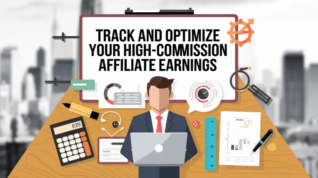 10+ High-Paying Affiliate Programs to Join in 2025