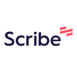 Scribe Review 2025: 10x Your Documentation Efficiency