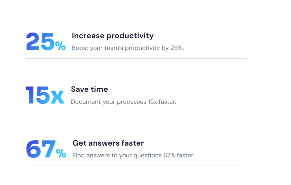Scribe Review 2026: 10x Your Documentation Efficiency