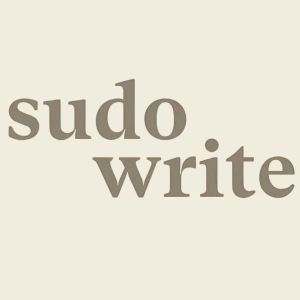 15 Best NSFW AI Writers of 2026: Steamy Story Creation