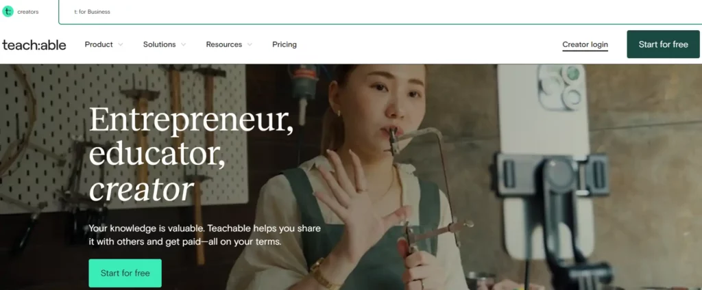 20+ Best Affiliate Programs for Bloggers and Influencers (2026)