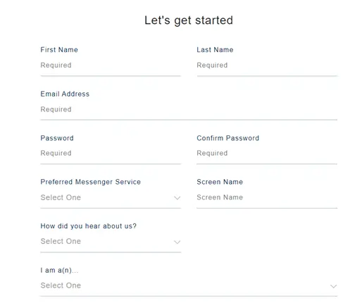 คูปอง ThriveTracker ลดราคา 37% ปี 2026: ทดลองใช้ฟรี 14 วันโดยไม่ต้องใช้ ...