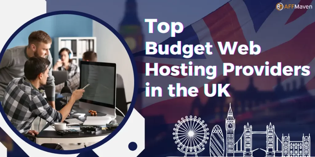 13 Best OfferWall Ad Networks → Which One Stands at the Top?