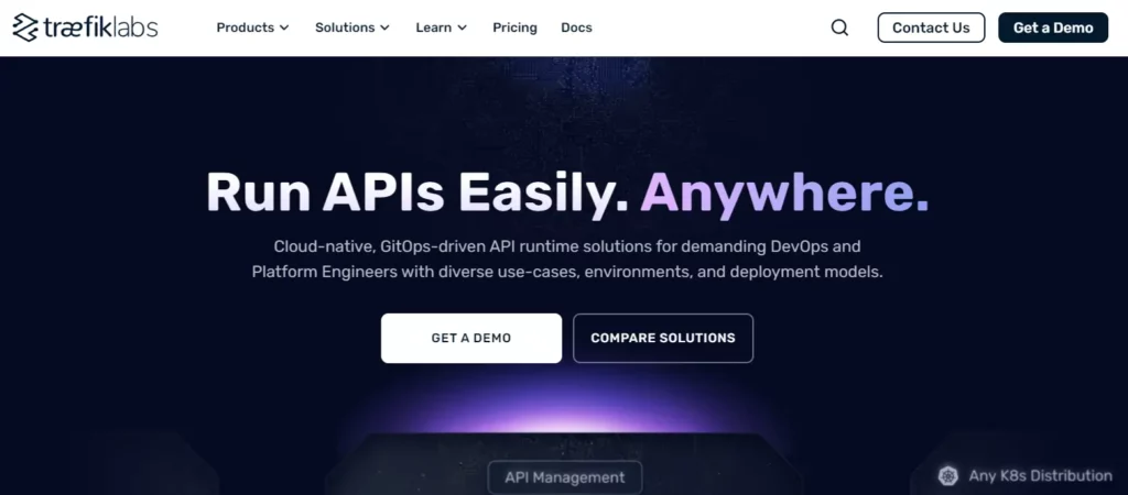 Top 13 Reverse Proxy Providers of 2025: Paid & Free Options